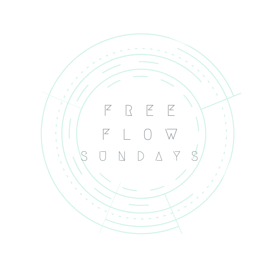 Free Flow Daily Tarot - A budding badass entrepreneur!